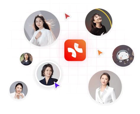 Xmind 达人计划