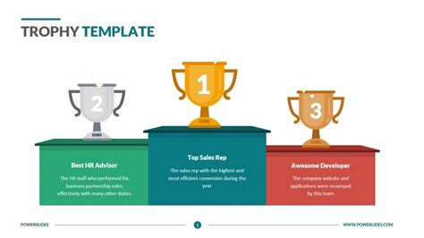 Compass Template Easy To Edit Download Now