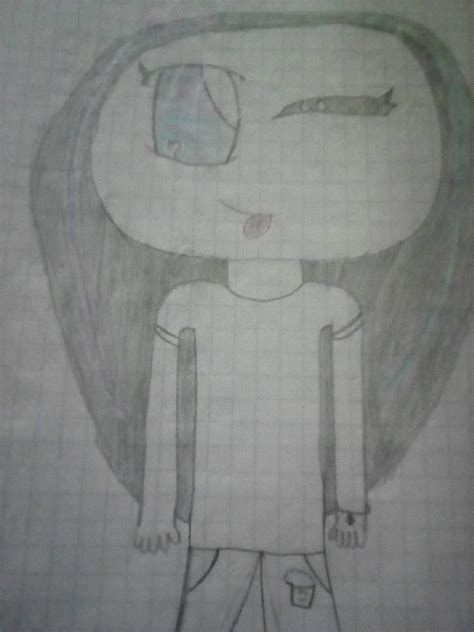 Arte Anime Amino Amino