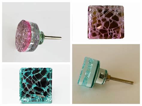 Glass Knobs Pulls Page 4 Dwyer Home Collection