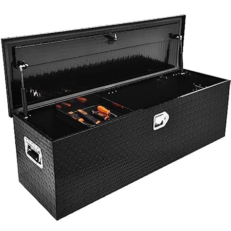 10 Best Truck Tool Boxes 2025