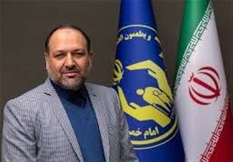 جشن خودکفایی 80 هزار خانوار کمیته امداد در کشور تسنیم