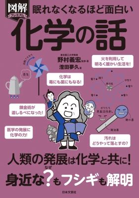 Hmv Books Online