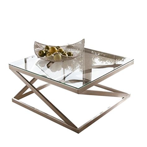Ashley Furniture Signature Design Coylin Square Cocktail Table