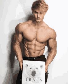 Sexy Gym Gifs Tenor