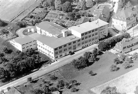 Safenwil In Alten Ansichten 1010 Wo Früher Bettwaren Hergestellt