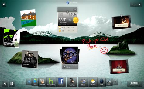 GeekTieGuy WPF
