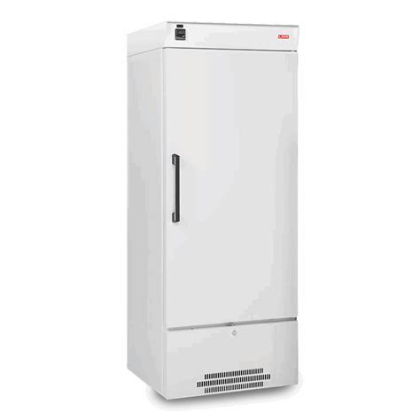 Lms Series 3 300 290l Large Cooled Incubator