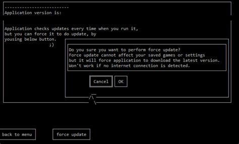 Github Styczynski Waccgl Windows Advanced Console Componental Graphics Library