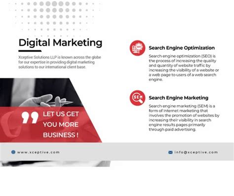 Wordpress Development And Customization Service At Year In