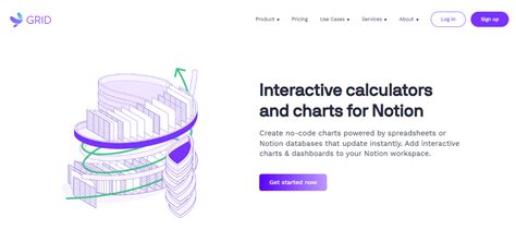 Top No Code Notion Tools For Data Visualization And Analysis