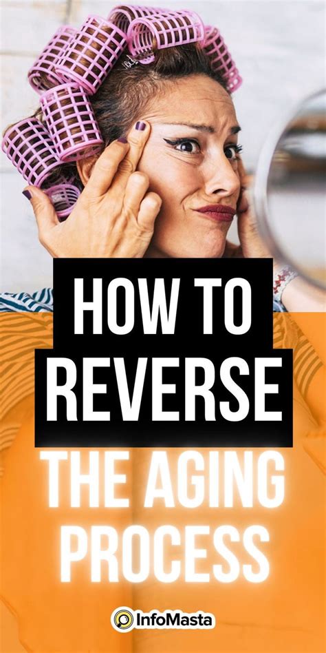 As We Age Our Skin Naturally Changes Over Time The Amount Of Oil Our