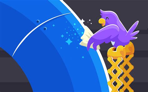 Developer Tooling For Kubernetes In 2021 Docker Buildkit Buildpacks