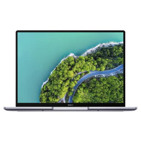 华为huawei电脑擎云l540报价参数图片视频怎么样问答 苏宁易购