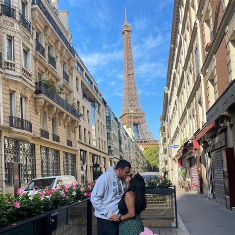 Sophia Rocha And Charles Ayers Wedding Website