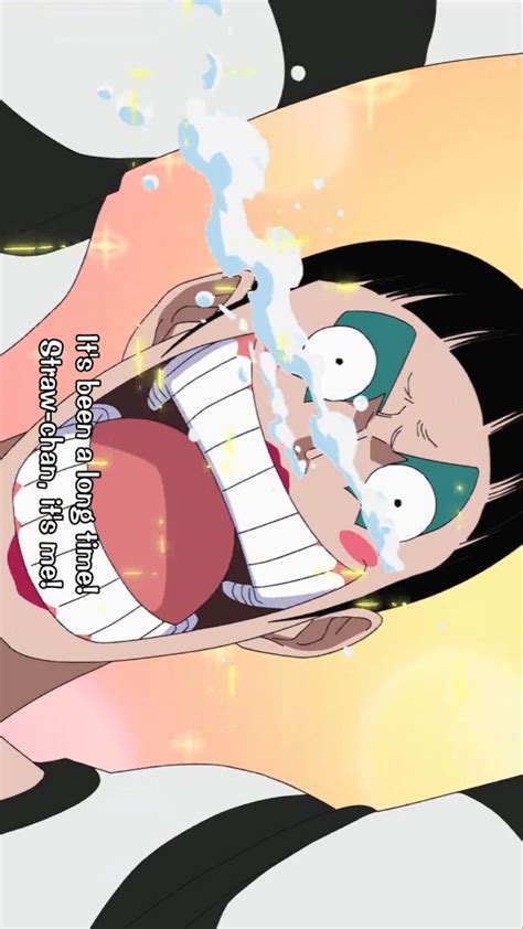 Pin By Portgas D Ace On One Piece One Piece Anime Anime Piecings