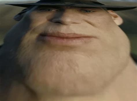 Oppenheimer Front Row Oppenheimer Front Row Seats Know Your Meme