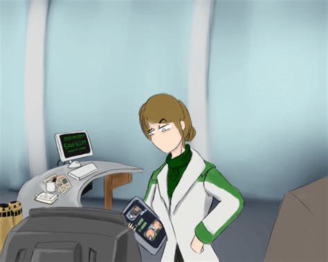 Dr Moira Vahlen
