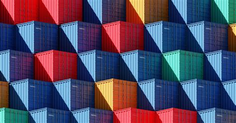 Selecting Iot Solutions With Scalability In Mind