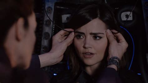 Top 20 Countdown Continues Number 7 Doctor Who The Magicians