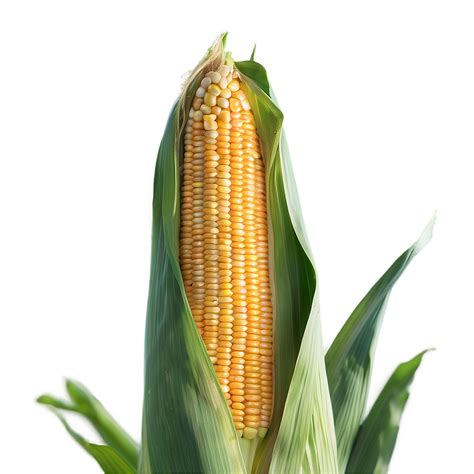 Corn Png Images 200