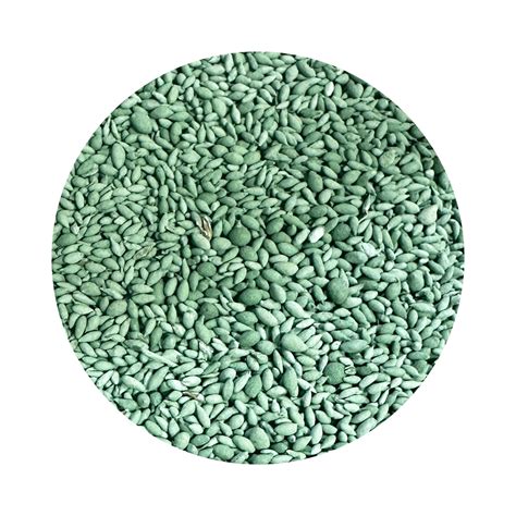 Premier Digitaria Digitaria Eriantha Seeds 25kg Northside Produce