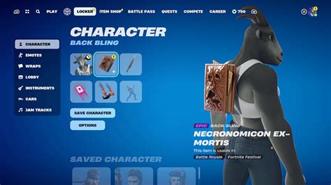 Issac Reference R Bindingofisaac