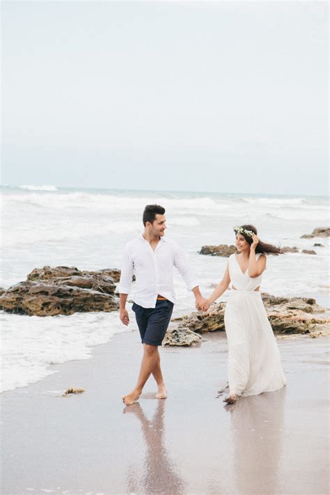 Sabina And Catalin {i Do} « Couples And Engagements « White Ruffles Photography