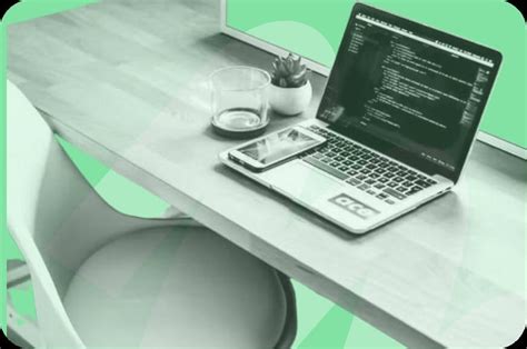 What Is Green Coding What Is Green Coding