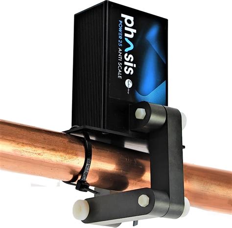 Phasis Power Tisztavíz Üzletház