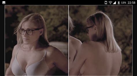 Foto De Olivia Taylor Dudley