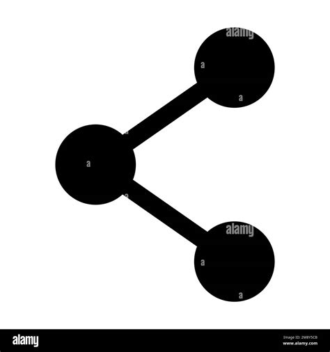 share icon vector for graphic design logo website social media