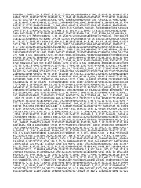 Teoria De Mi Polla Hyperdimensional Pdf