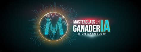 Ciaq ‼️ 𝒩𝒪𝒰𝒱ℰ𝒜𝒰 ‼️ 🔜 À Compter Du 𝟭𝟲 𝗷𝘂𝗶𝗻 𝟮𝟬𝟮𝟱 Lauthentification à