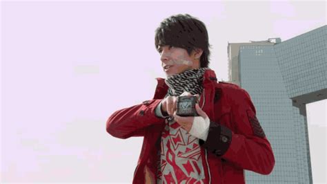 Doubutsu Sentai Zyuohger Eagle  Doubutsu Sentai Zyuohger Eagle