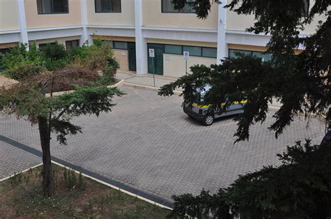 Υποδομές Τμήμα Πληροφορικής και Τηλεπικοινωνιών ΕΚΠΑ