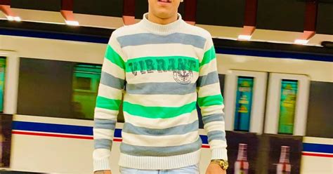 پسر جوان یک خانواده مهاجر افغان در پاکدشت تهران جان باخته است افغانستان اینترنشنال