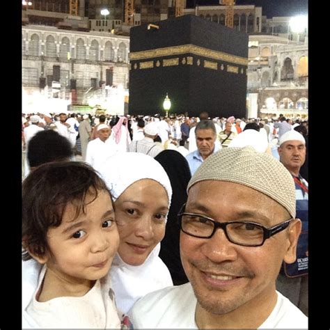 9 Gambar Pelakon Eja Yang Kini Berhijab Lulu Pages