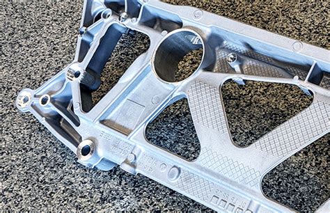 What Is Subframe In Car Functions Types And Maintenance
