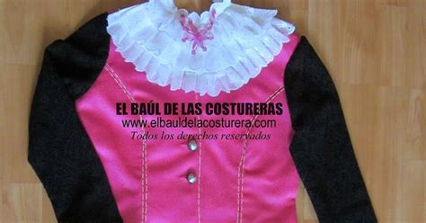 Confección Blusa Monster Hihg Ropas Cortadas Blusas Ropa
