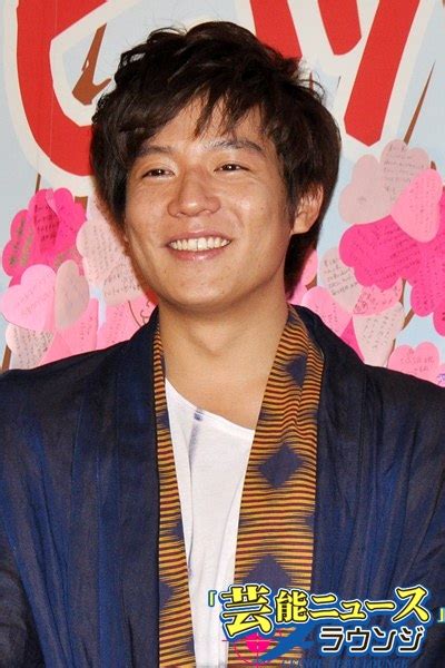 小出恵介 内村光良監督の手紙に男泣きボクたちの交換日記初日舞台挨拶 News Lounge