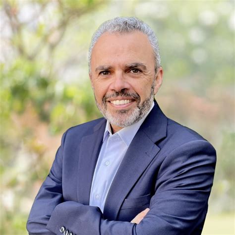 Simon Haydar Linkedin