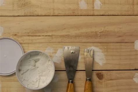 How To Soften Plumbers Putty