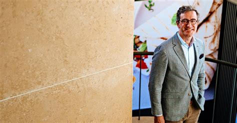 Stille Fortuinen Familie Dossche Uit Deinze ‘onze Ambitie Is Europees Marktleider Worden