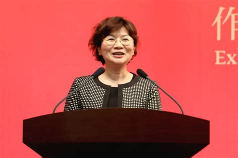 “第十四届全国美展版画作品展”在江苏省美术馆开幕，展期至8月4日 书画 文化视界