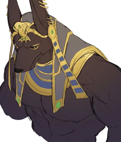 Fantasy Character Design Character Inspiration Character Art Male