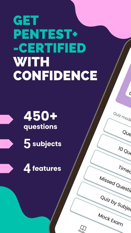 Comptia Pentest Exam Prep 2025 By Yauhen Bahdanovich