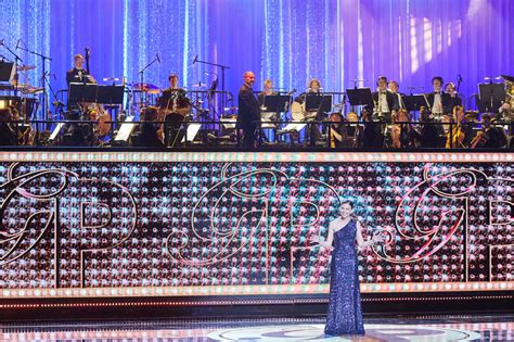 Great Performances Broadway S Best 2023 News Great Performances PBS