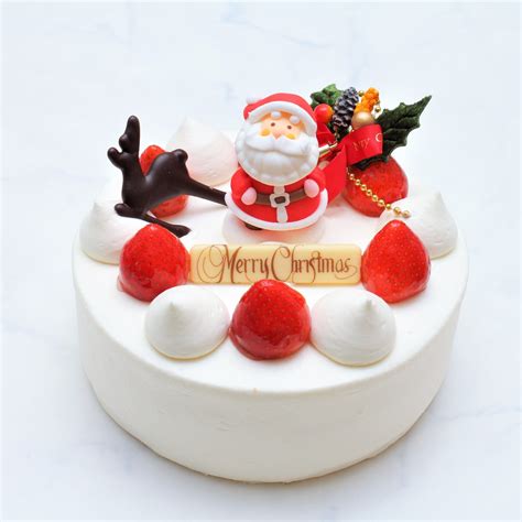 2022年 クリスマスケーキラインナップ Pâtissier Éiji Nitta パティシエ エイジ・ニッタ 公式hp