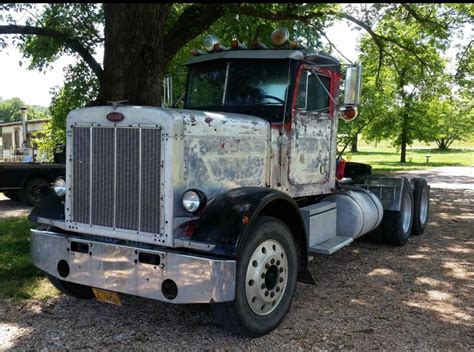 Mack Cabover Page 4 Antique And Classic Mack Trucks General